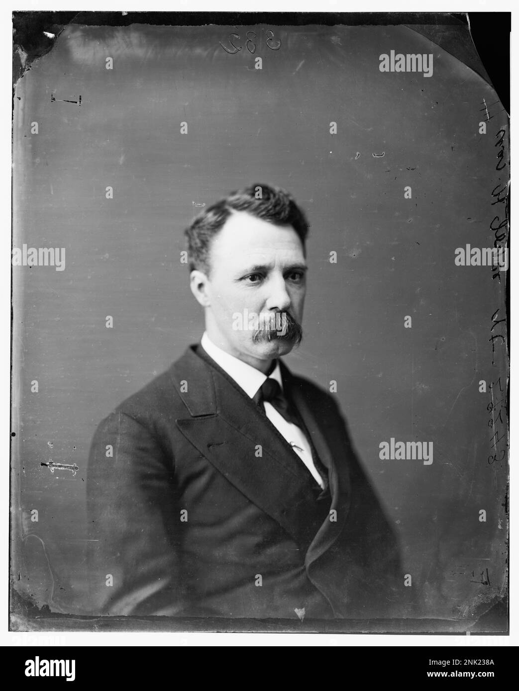 U s army colonel from Cut Out Stock Images & Pictures - Alamy