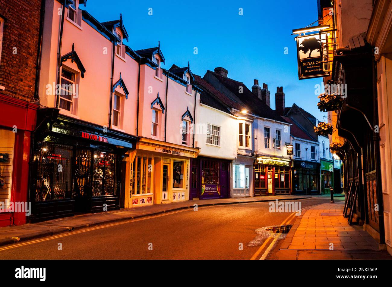 17th century alterations hi-res stock photography and images - Alamy