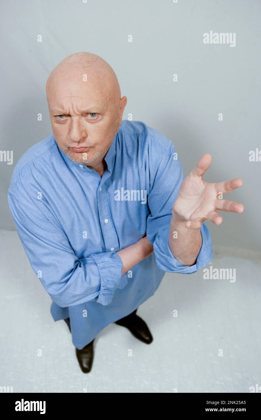 Jean pierre culture hi-res stock photography and images - Alamy