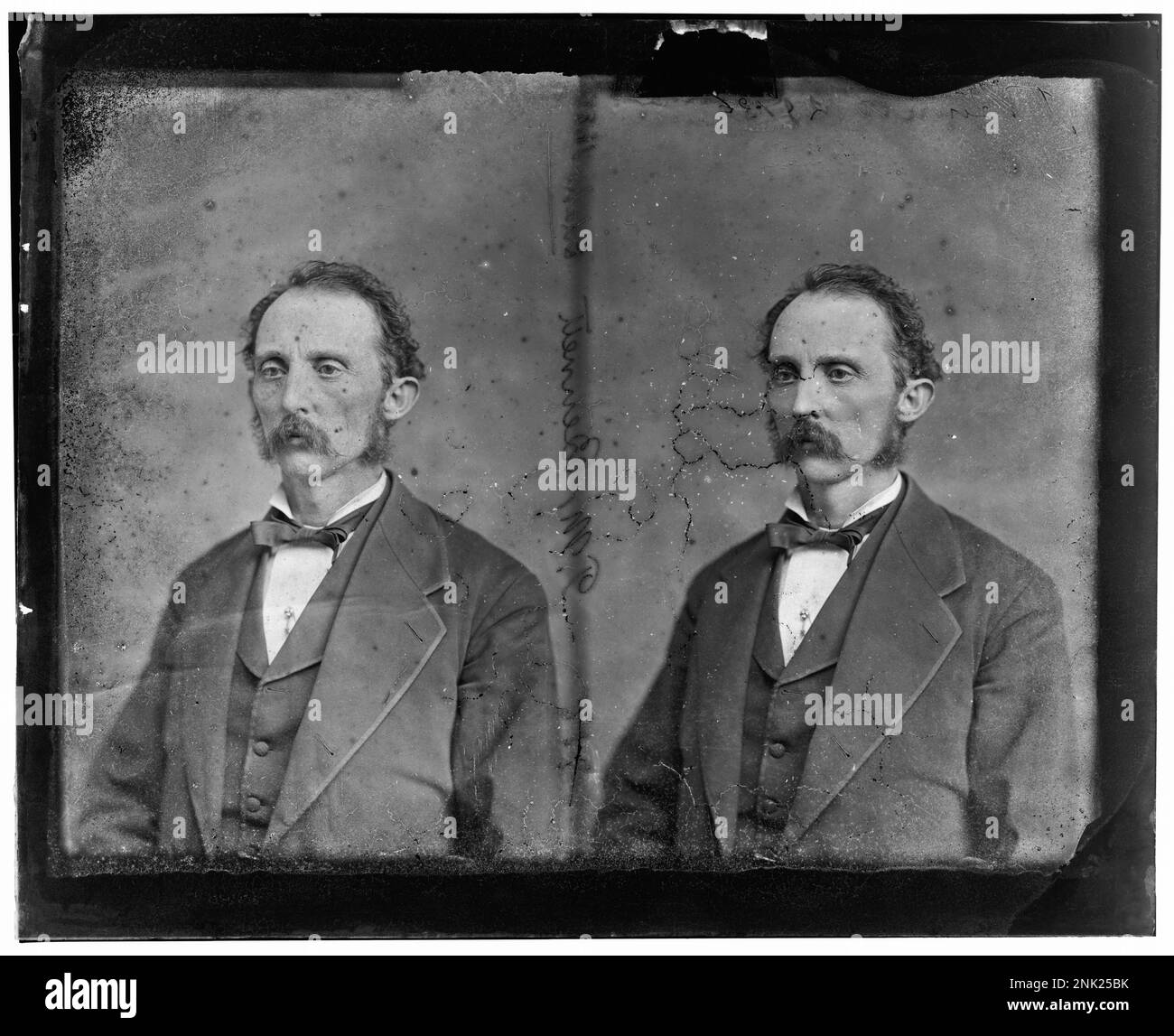 Bennett thomas w hi-res stock photography and images - Alamy