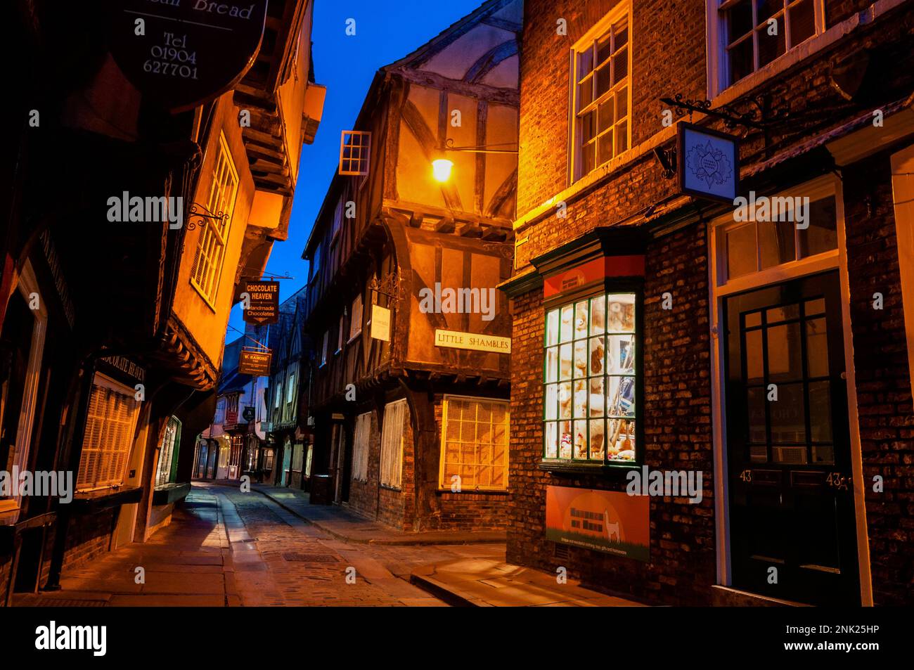 Nedlergate hi-res stock photography and images - Alamy