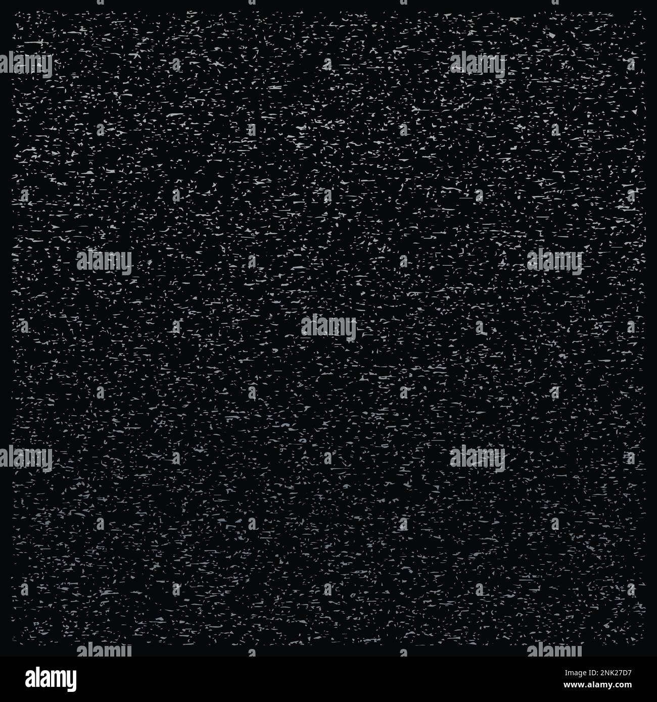 Grain texture abstract background. EPS 10, Editable, Vector ...