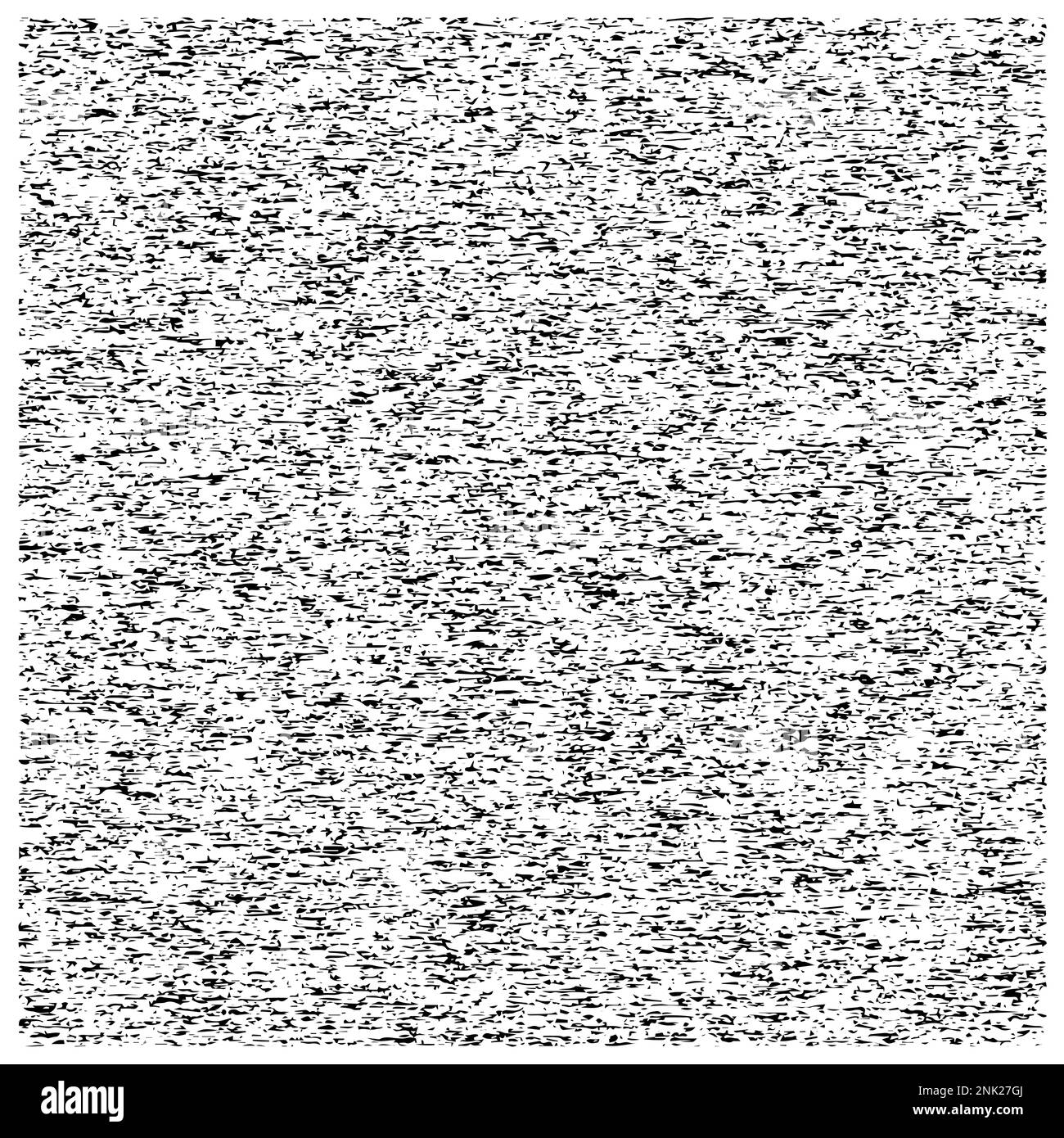 Grain texture abstract background. EPS 10, Editable, Vector ...