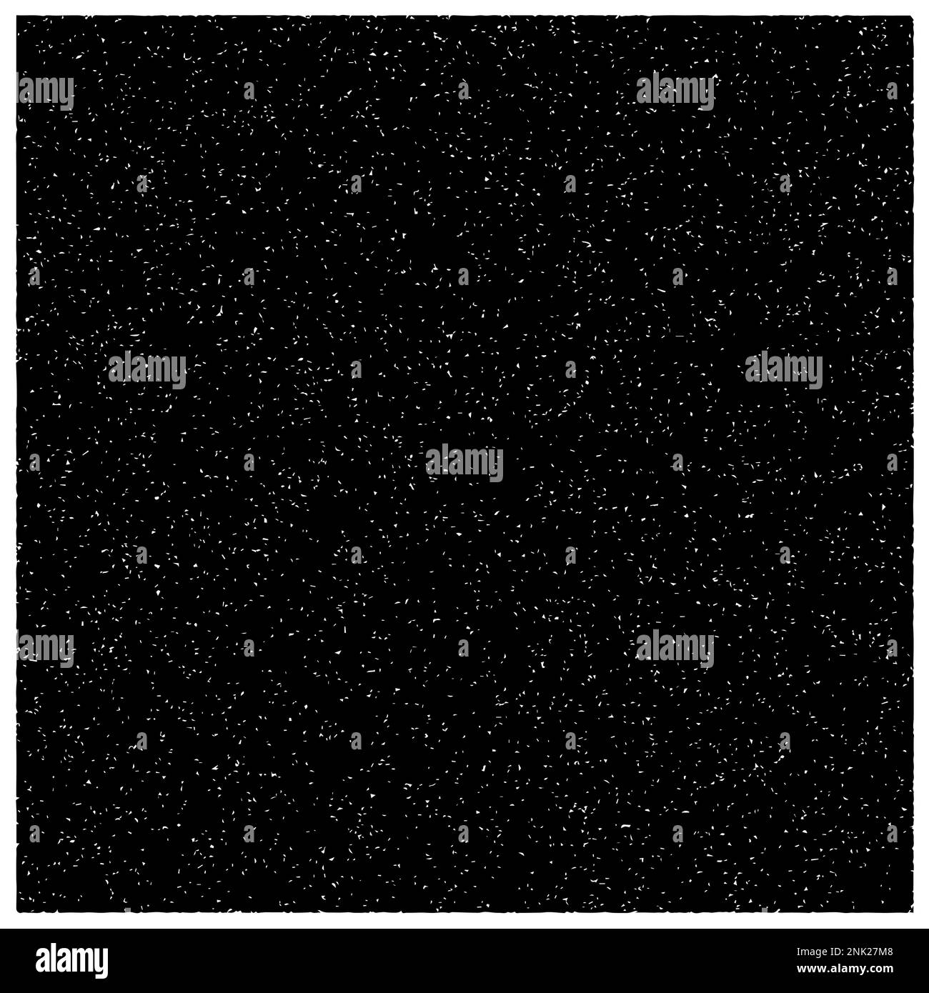 Grain texture abstract background. EPS 10, Editable, Vector ...