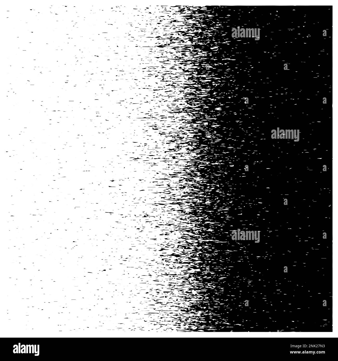 Grain texture abstract background. EPS 10, Editable, Vector ...