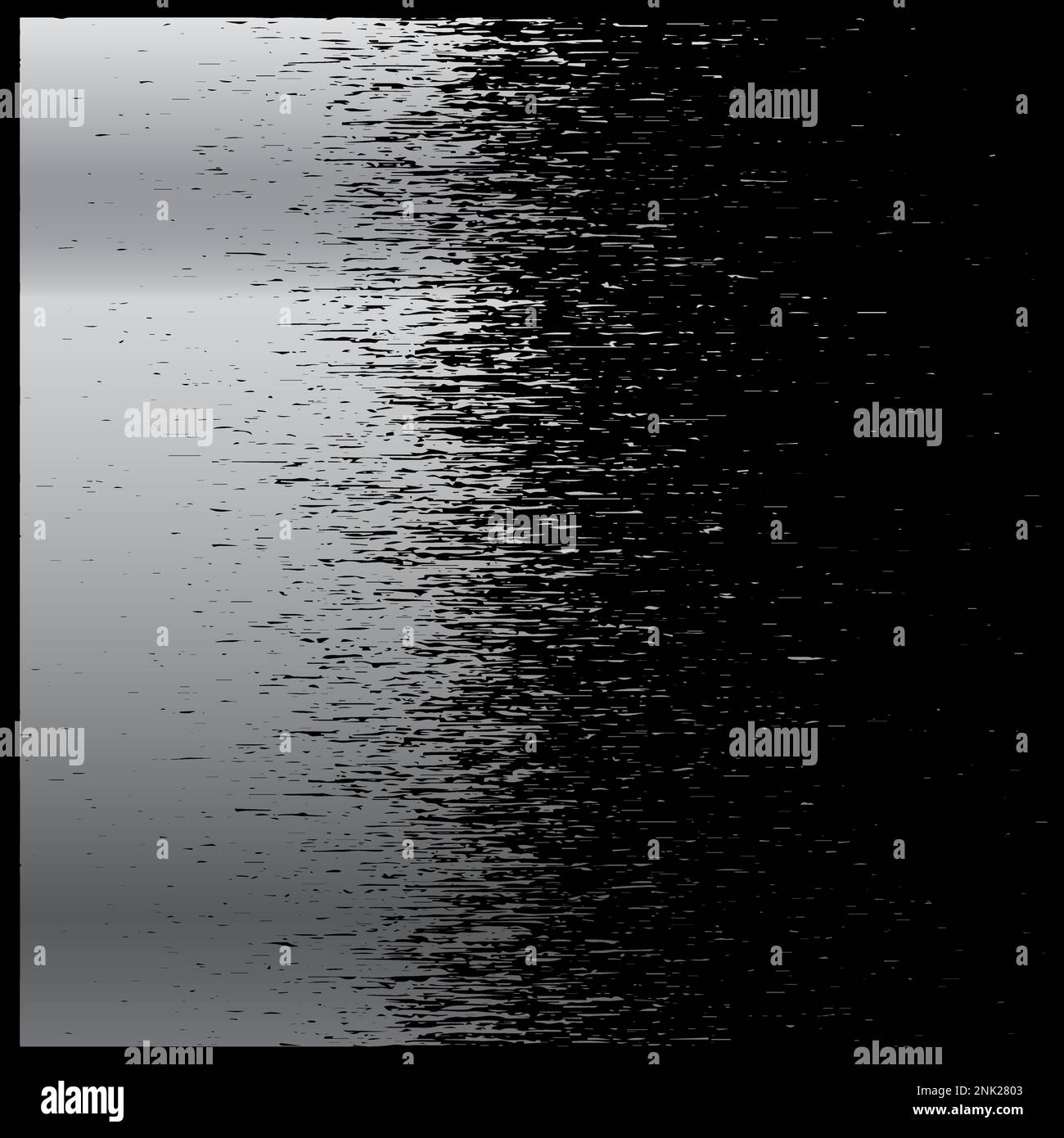 Grain texture abstract background. EPS 10, Editable, Vector ...