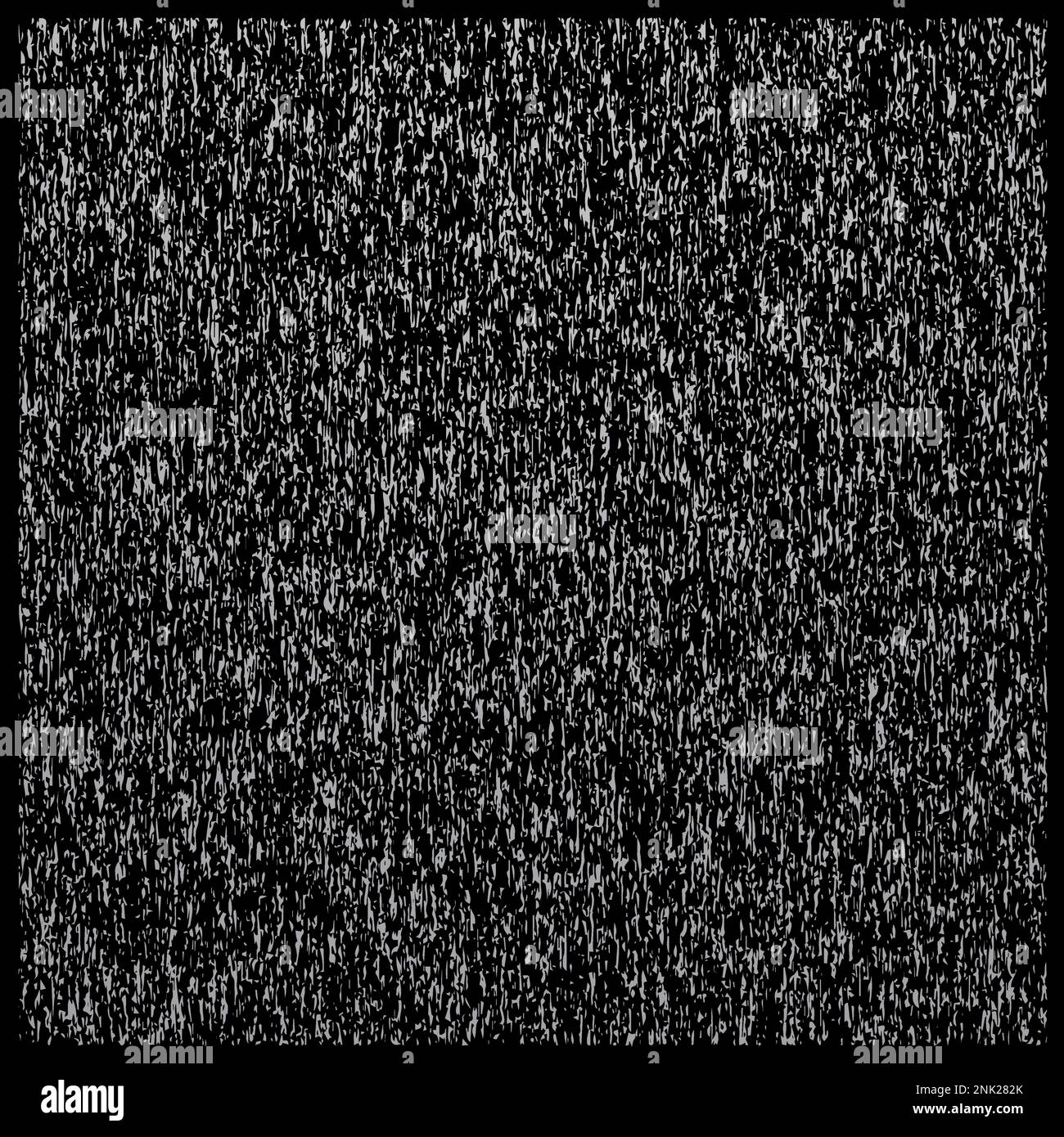 Grain texture abstract background. EPS 10, Editable, Vector ...