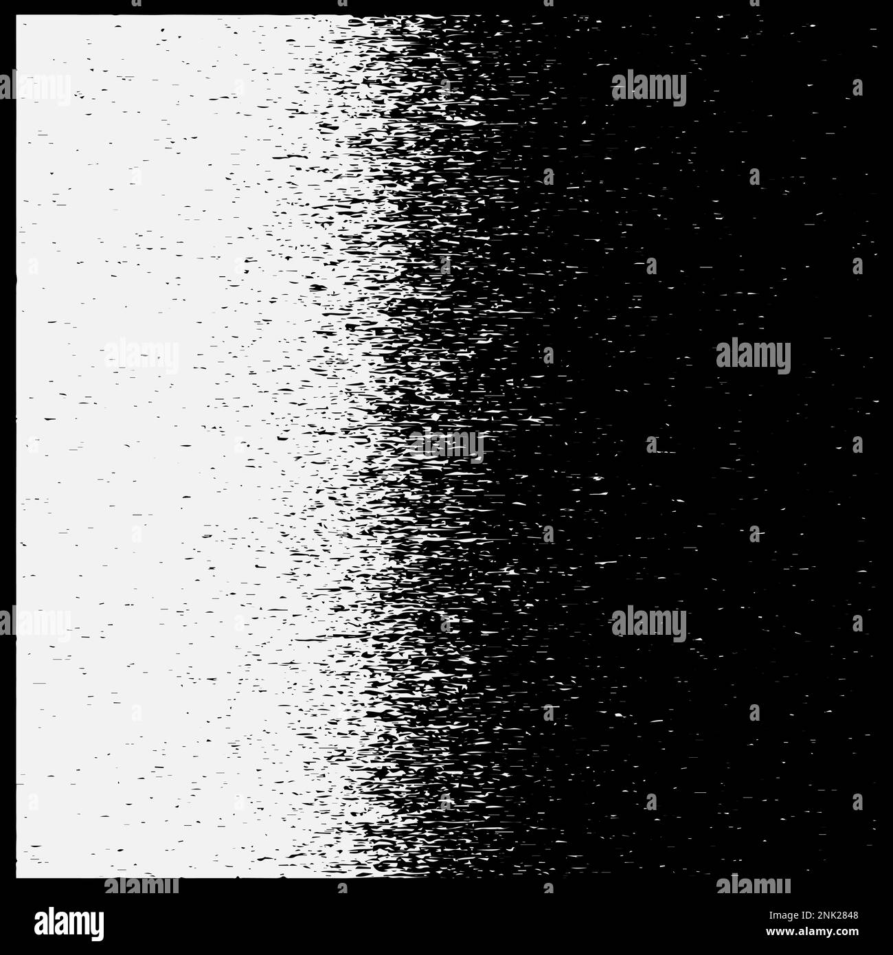 Grain texture abstract background. EPS 10, Editable, Vector ...