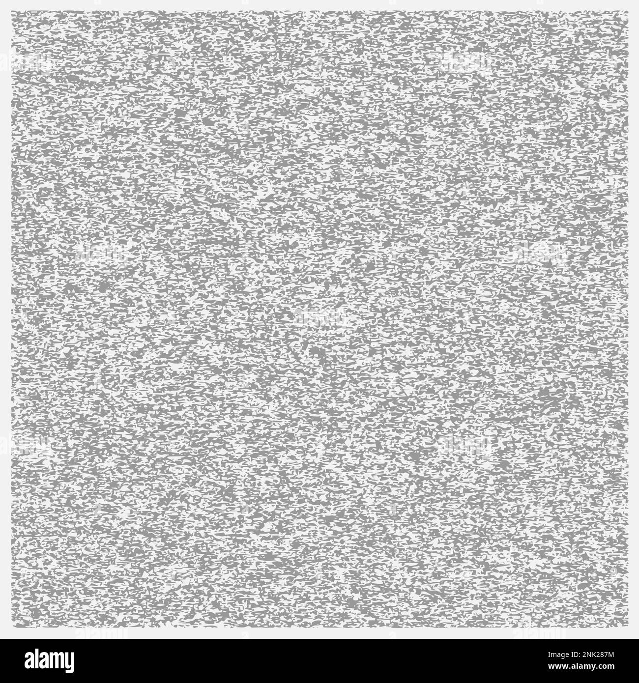 Grain texture abstract background. EPS 10, Editable, Vector ...