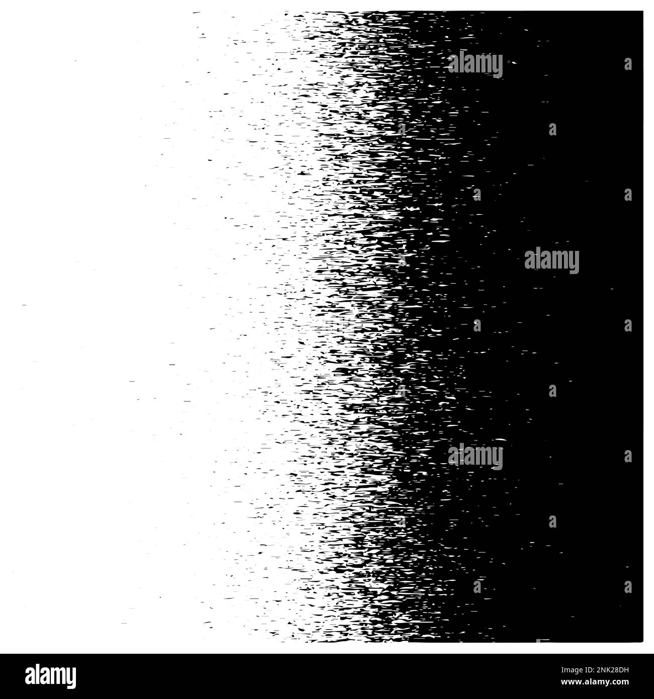 Grain texture abstract background. EPS 10, Editable, Vector ...