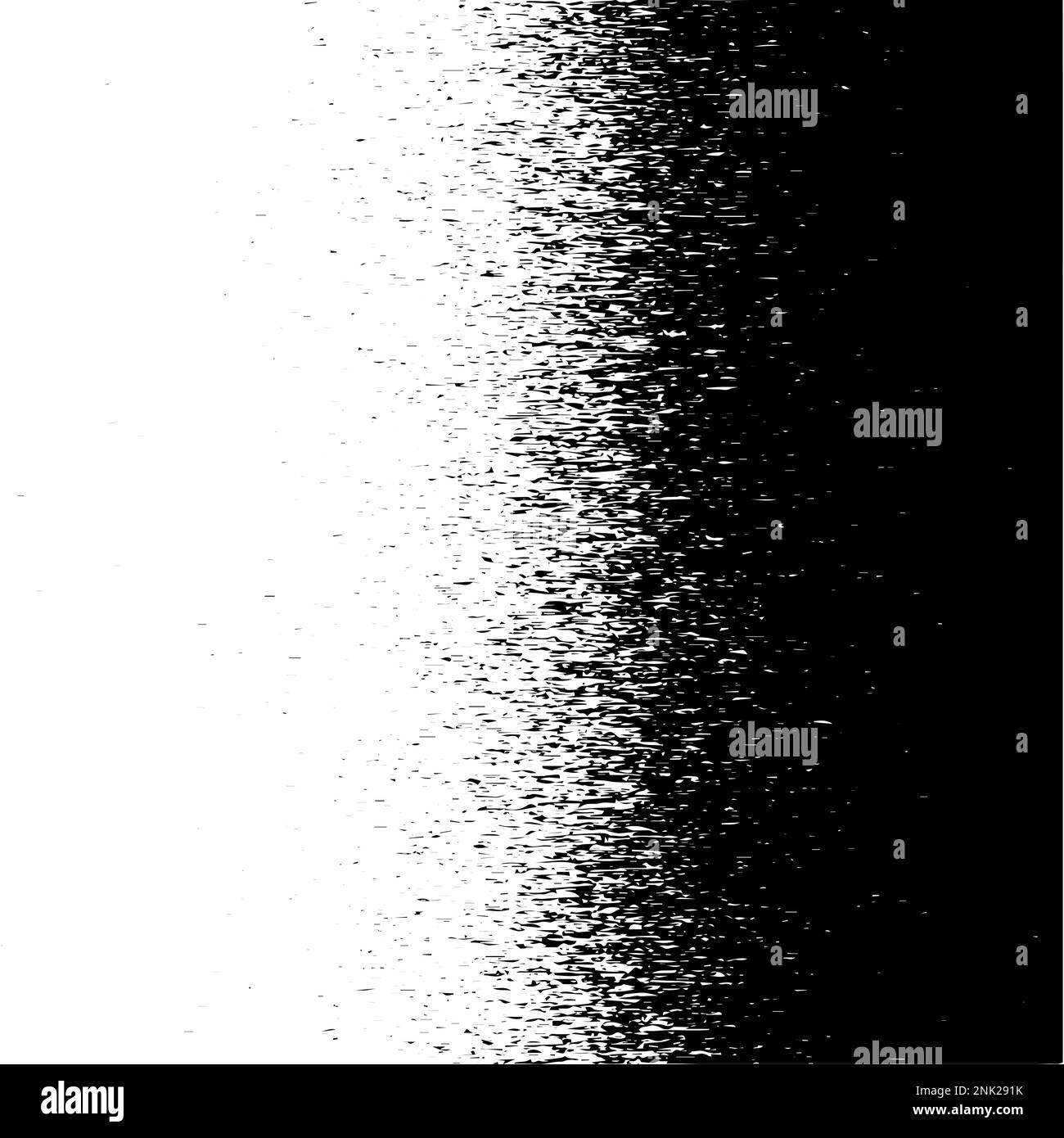 Grain texture abstract background. EPS 10, Editable, Vector ...