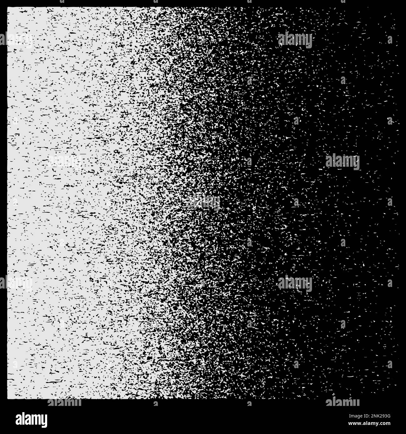 Grain texture abstract background. EPS 10, Editable, Vector ...