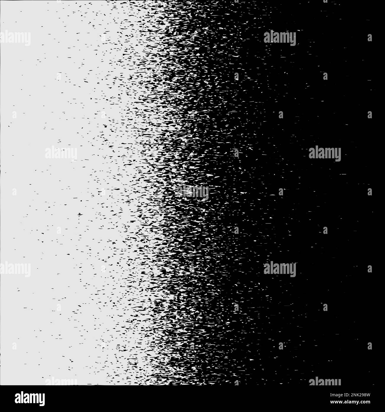 Grain texture abstract background. EPS 10, Editable, Vector ...