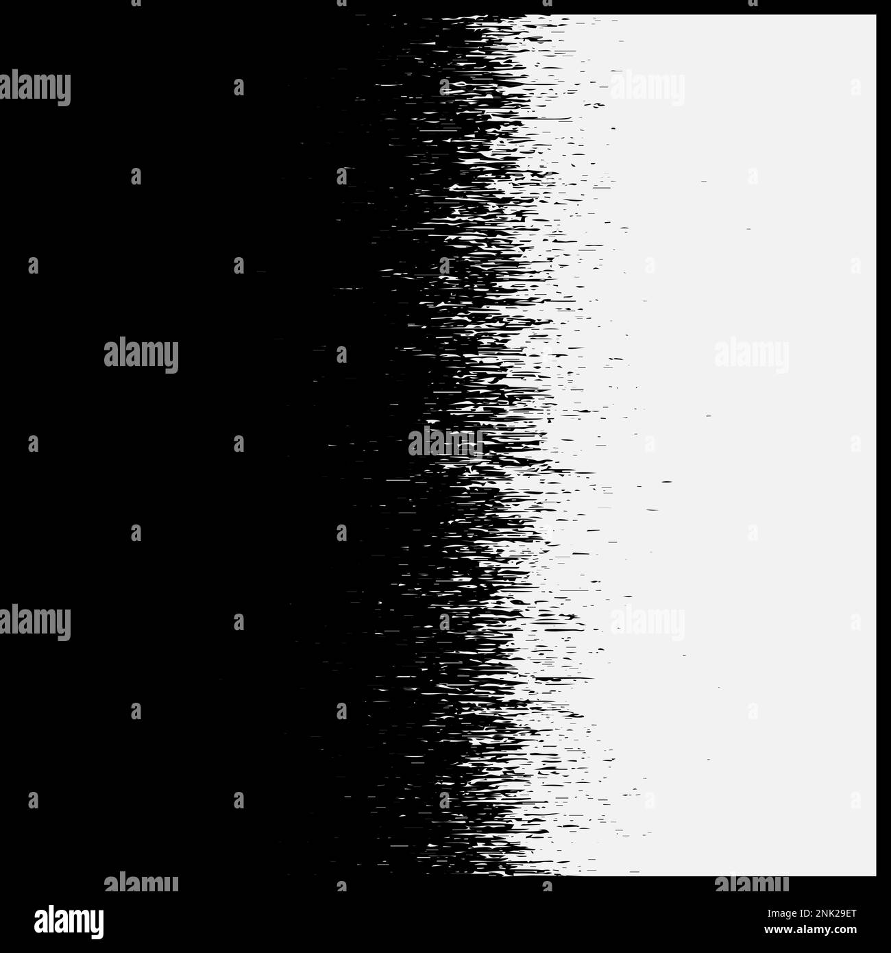 Grain texture abstract background. EPS 10, Editable, Vector ...