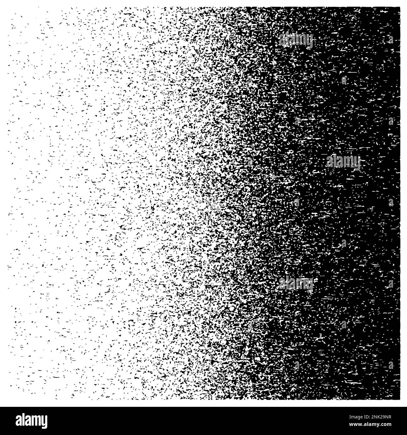 Grain texture abstract background. EPS 10, Editable, Vector ...