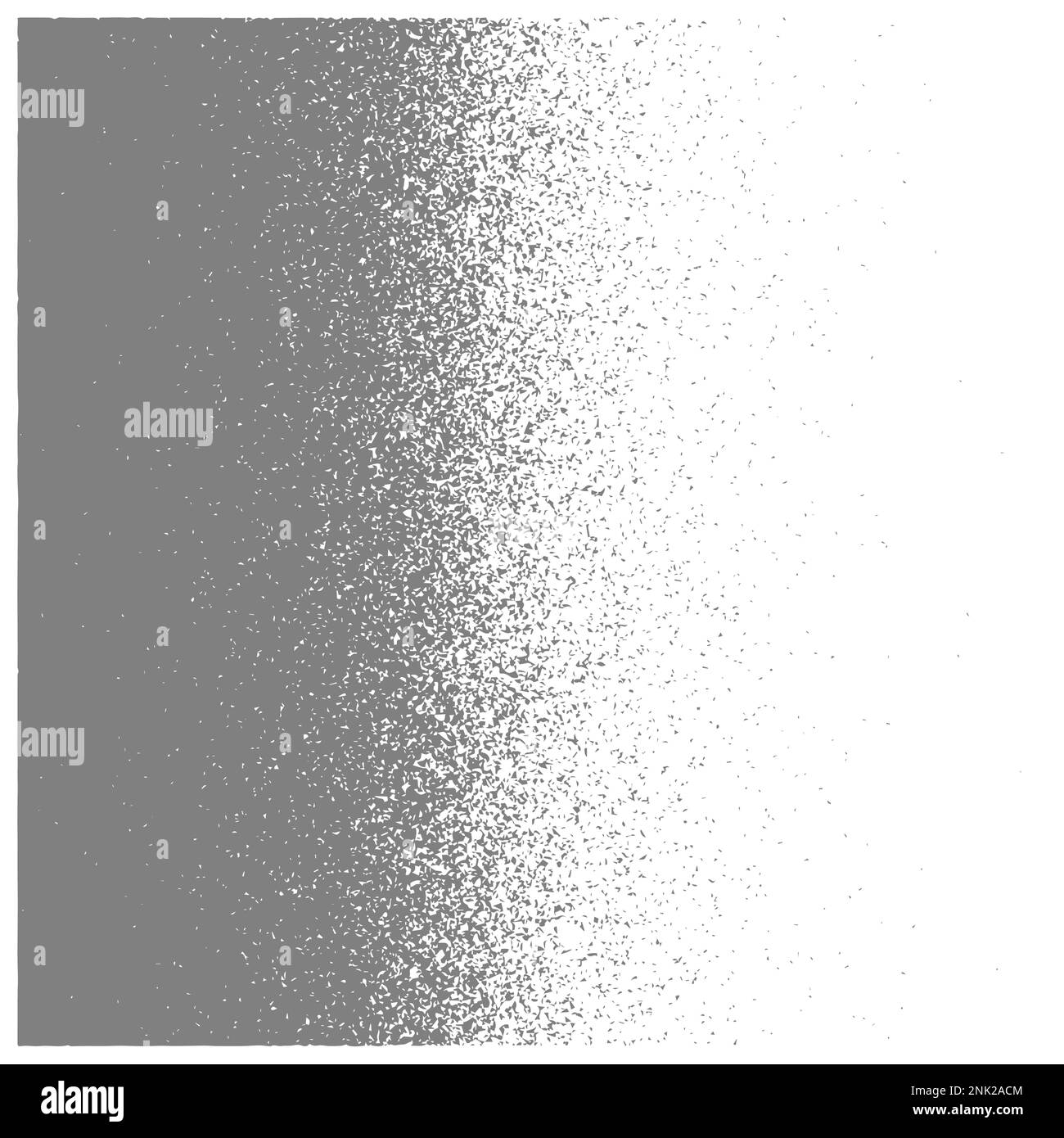 Grain texture abstract background. EPS 10, Editable, Vector ...