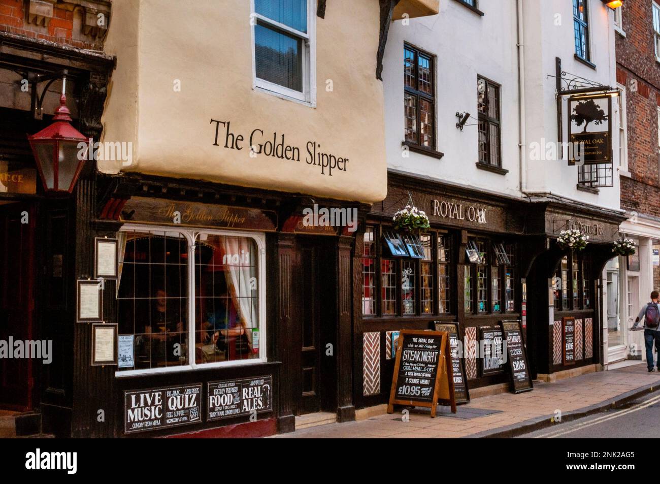 Rendered over timber frame hi-res stock photography and images - Alamy