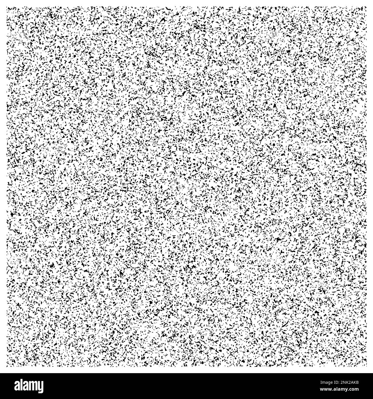 Grain texture abstract background. EPS 10, Editable, Vector ...