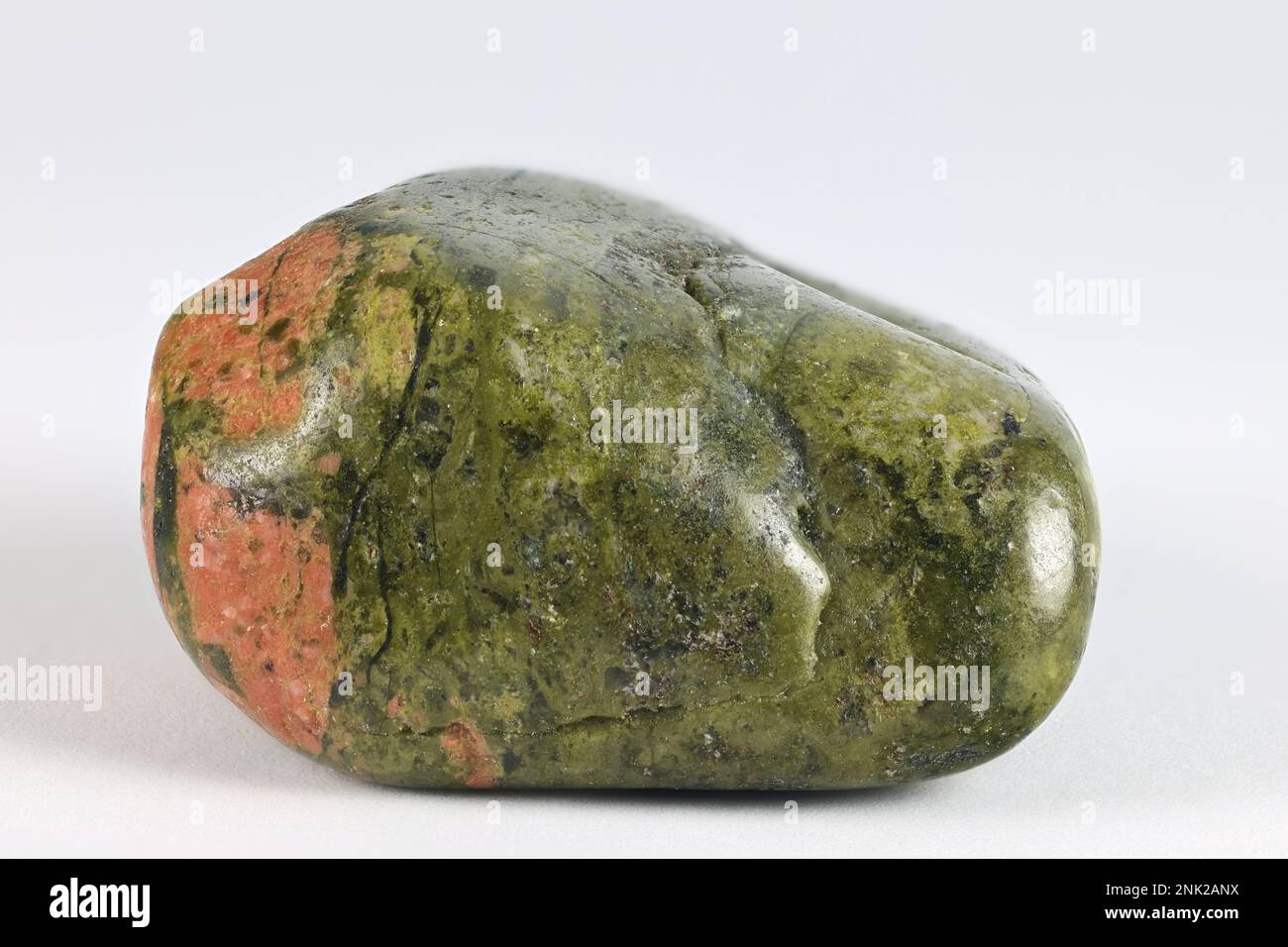 Metamorphic Rocks Granite