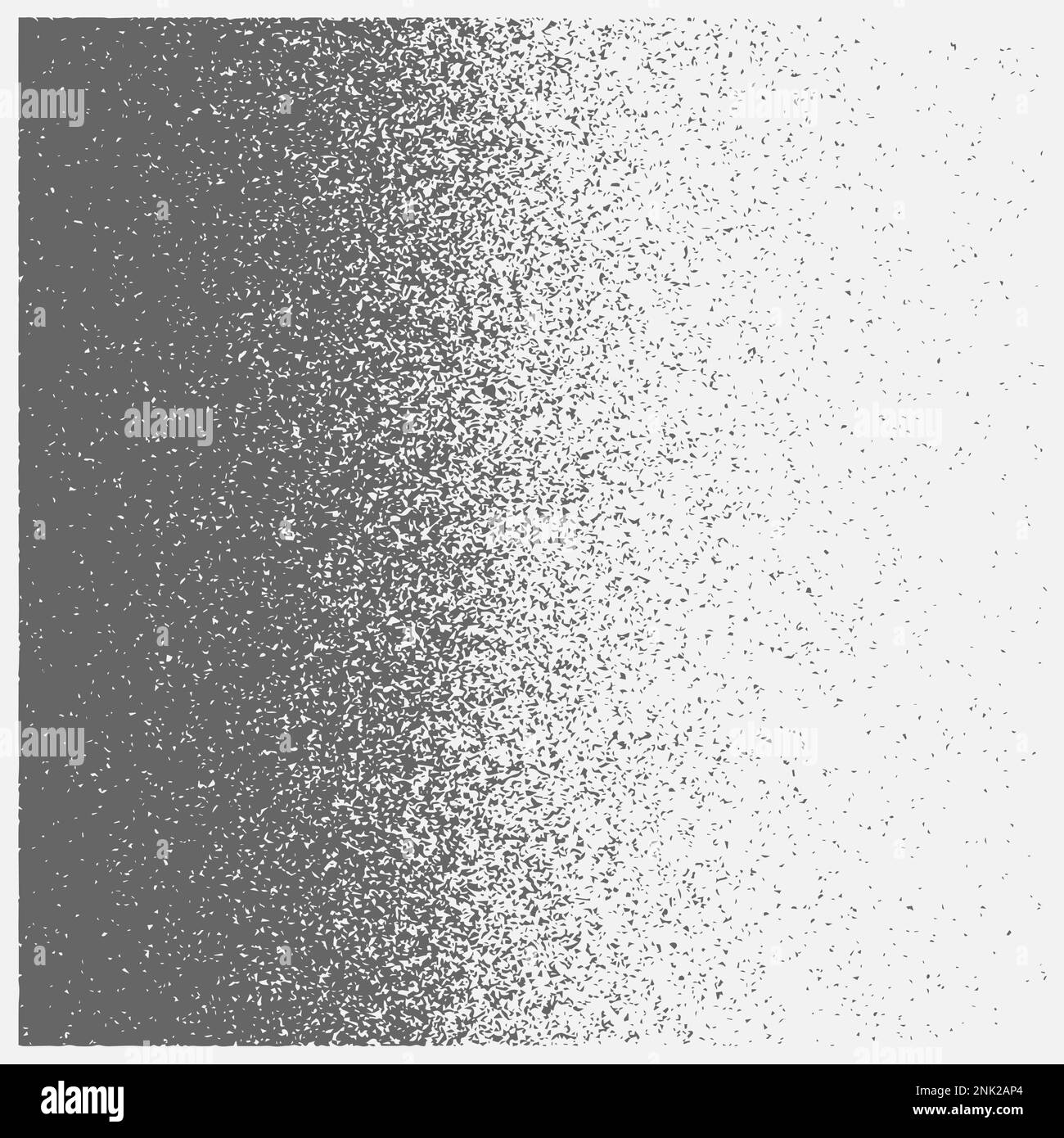 Grain texture abstract background. EPS 10, Editable, Vector ...