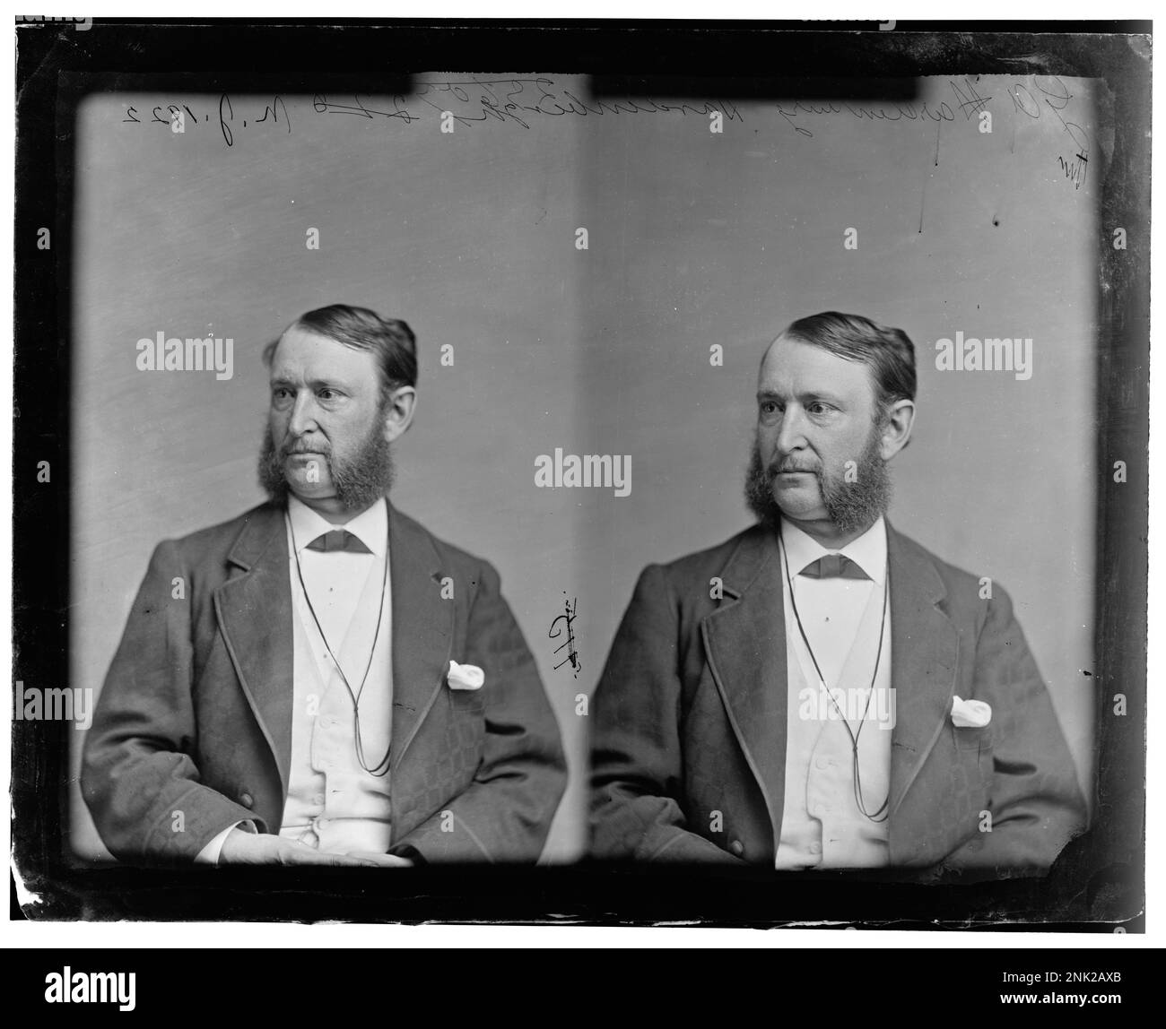 Charles herbert joyce hi-res stock photography and images - Alamy