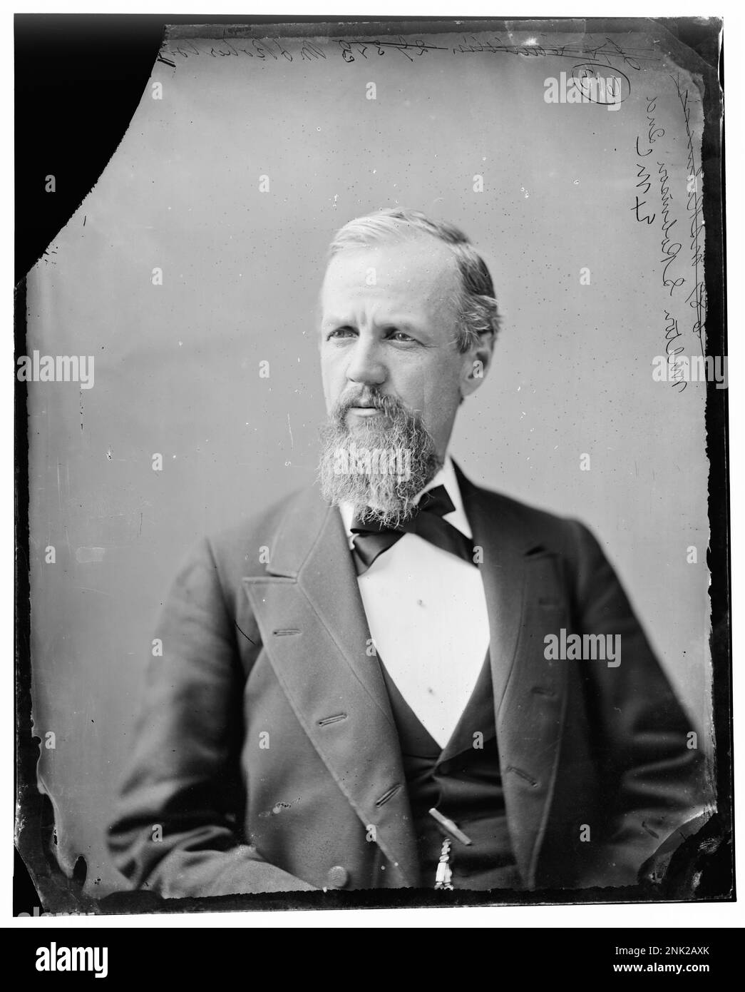 Former member of congress Cut Out Stock Images & Pictures - Alamy