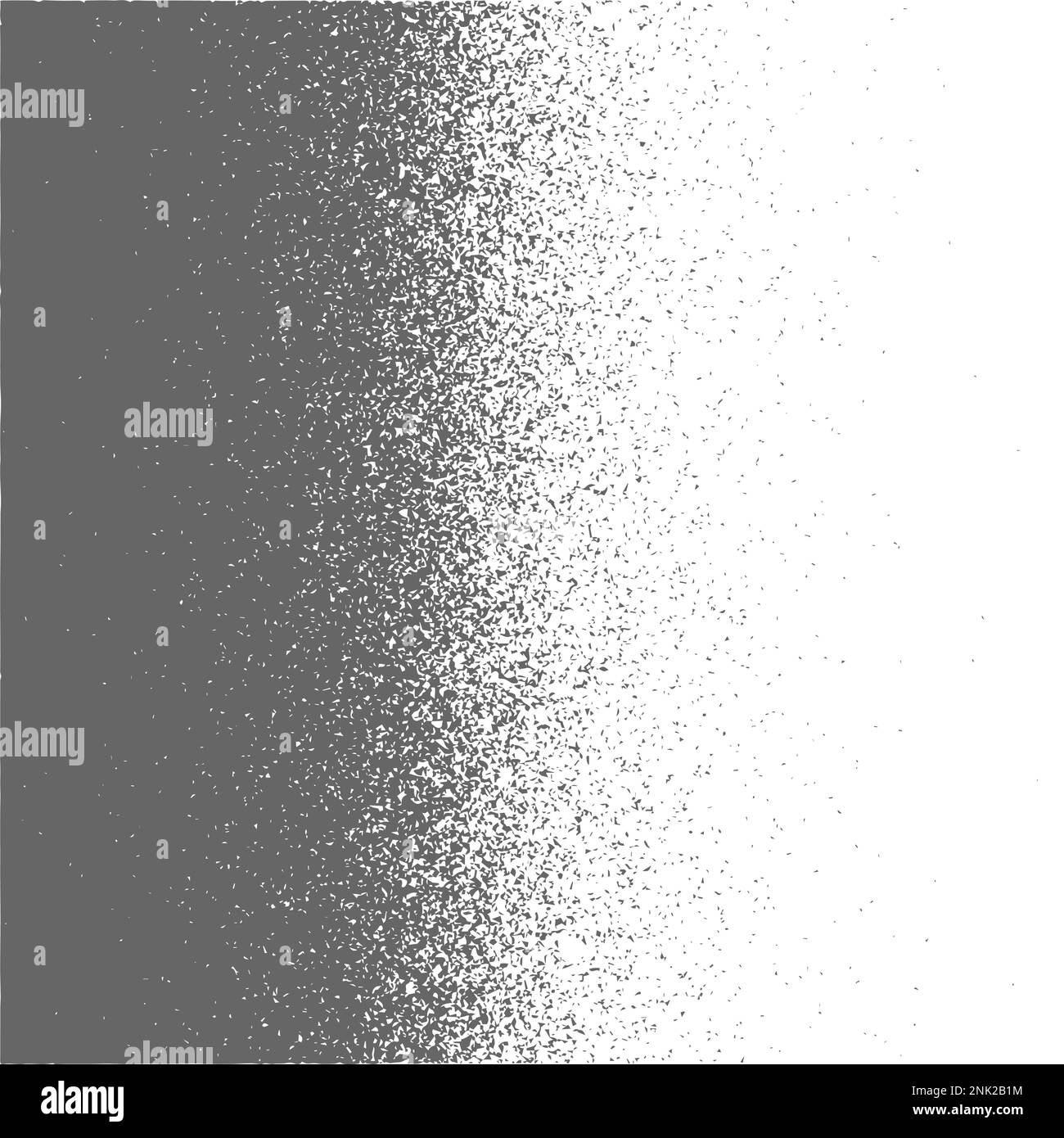 Grain texture abstract background. EPS 10, Editable, Vector ...