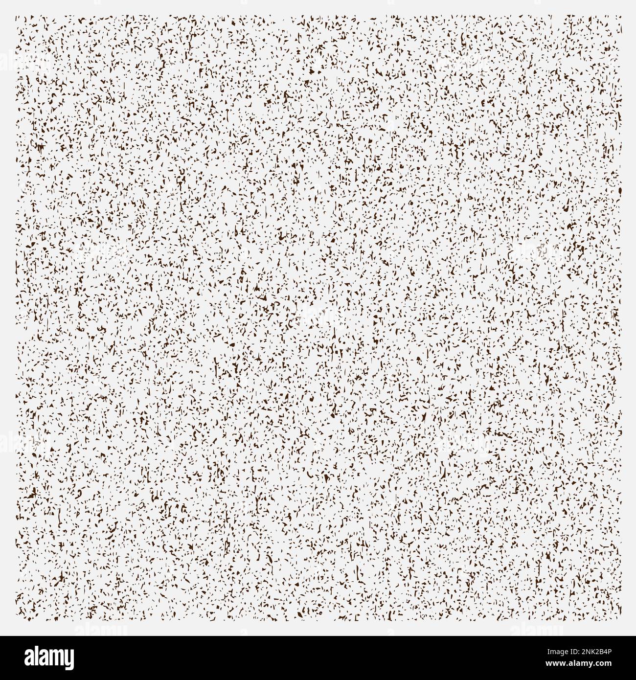 Grain texture abstract background. EPS 10, Editable, Vector ...