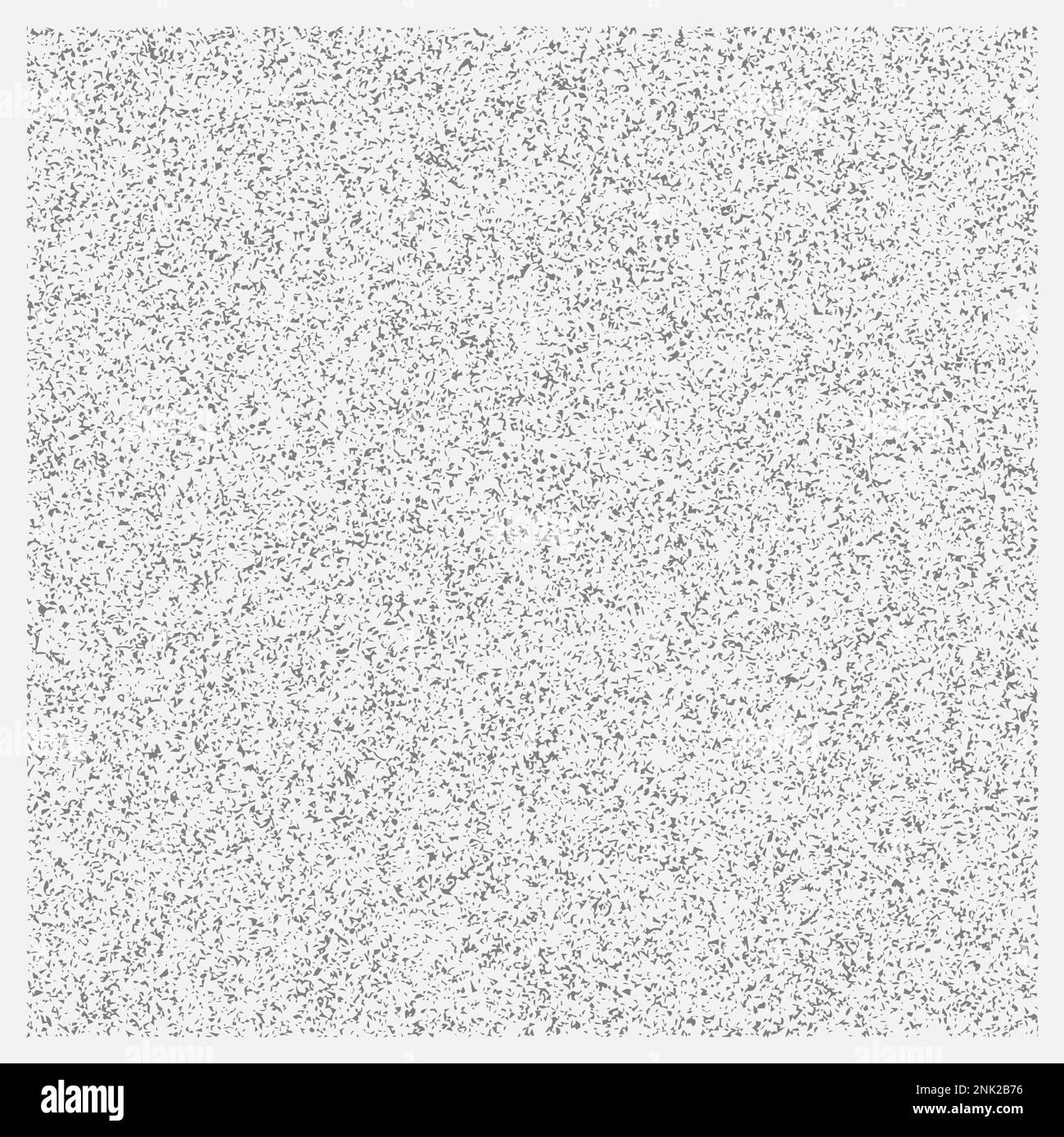 Grain texture abstract background. EPS 10, Editable, Vector ...