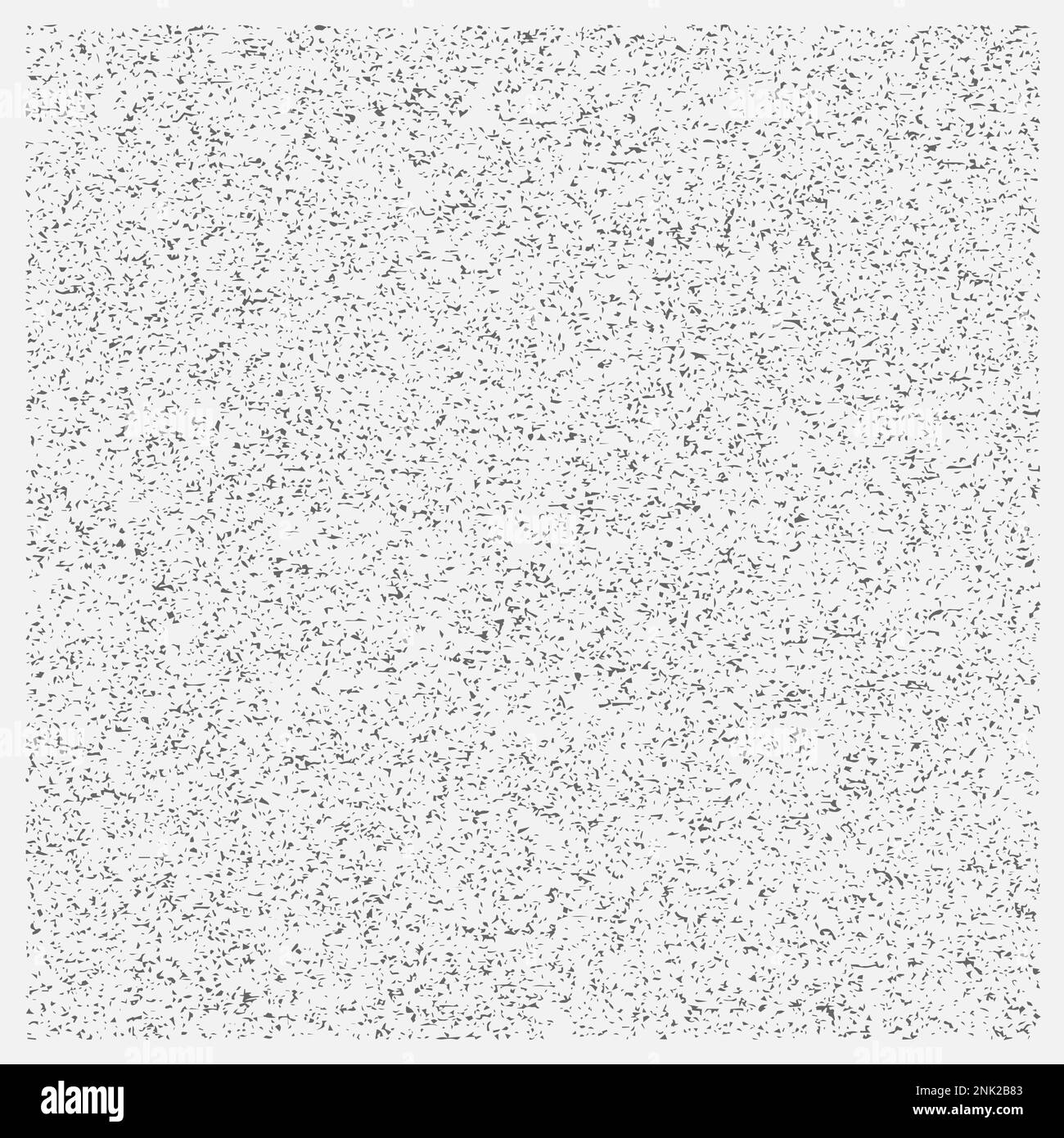 Grain texture abstract background. EPS 10, Editable, Vector ...