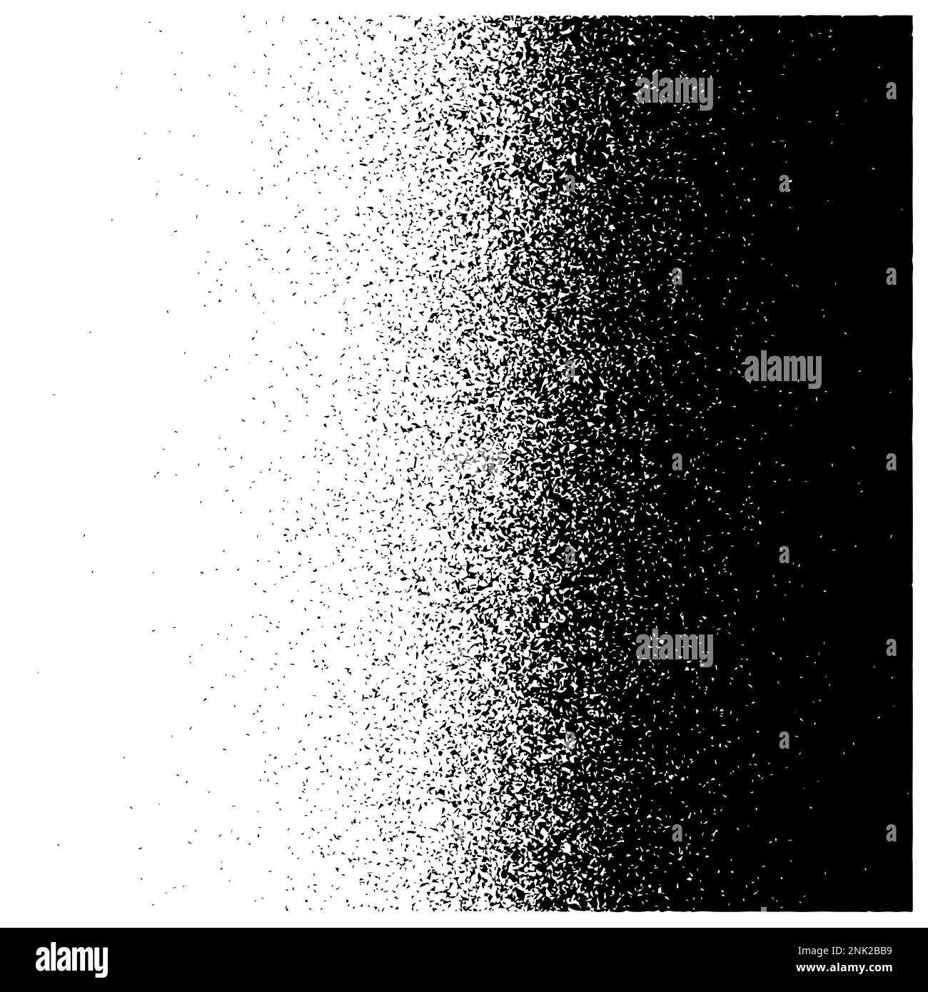 Grain texture abstract background. EPS 10, Editable, Vector ...