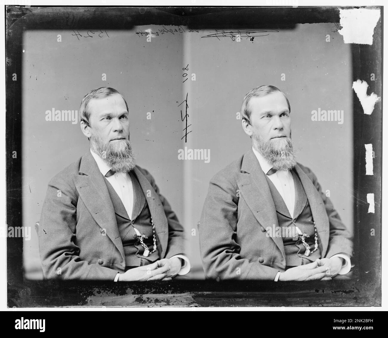 George a bagley hi-res stock photography and images - Alamy