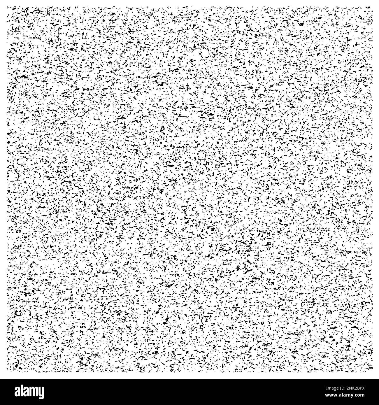 Grain texture abstract background. EPS 10, Editable, Vector ...