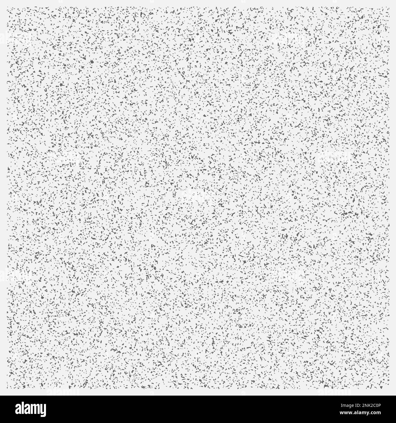 Grain texture abstract background. EPS 10, Editable, Vector ...