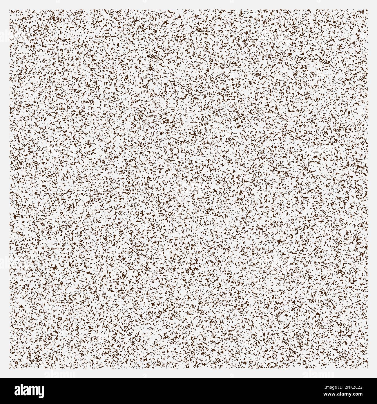 Grain texture abstract background. EPS 10, Editable, Vector ...