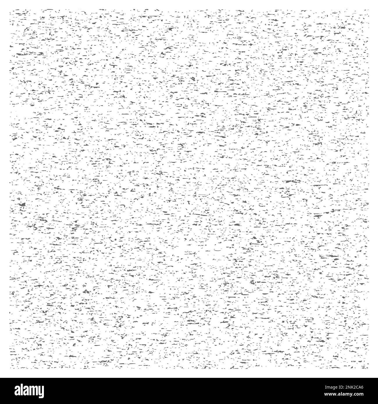 Grain texture abstract background. EPS 10, Editable, Vector ...