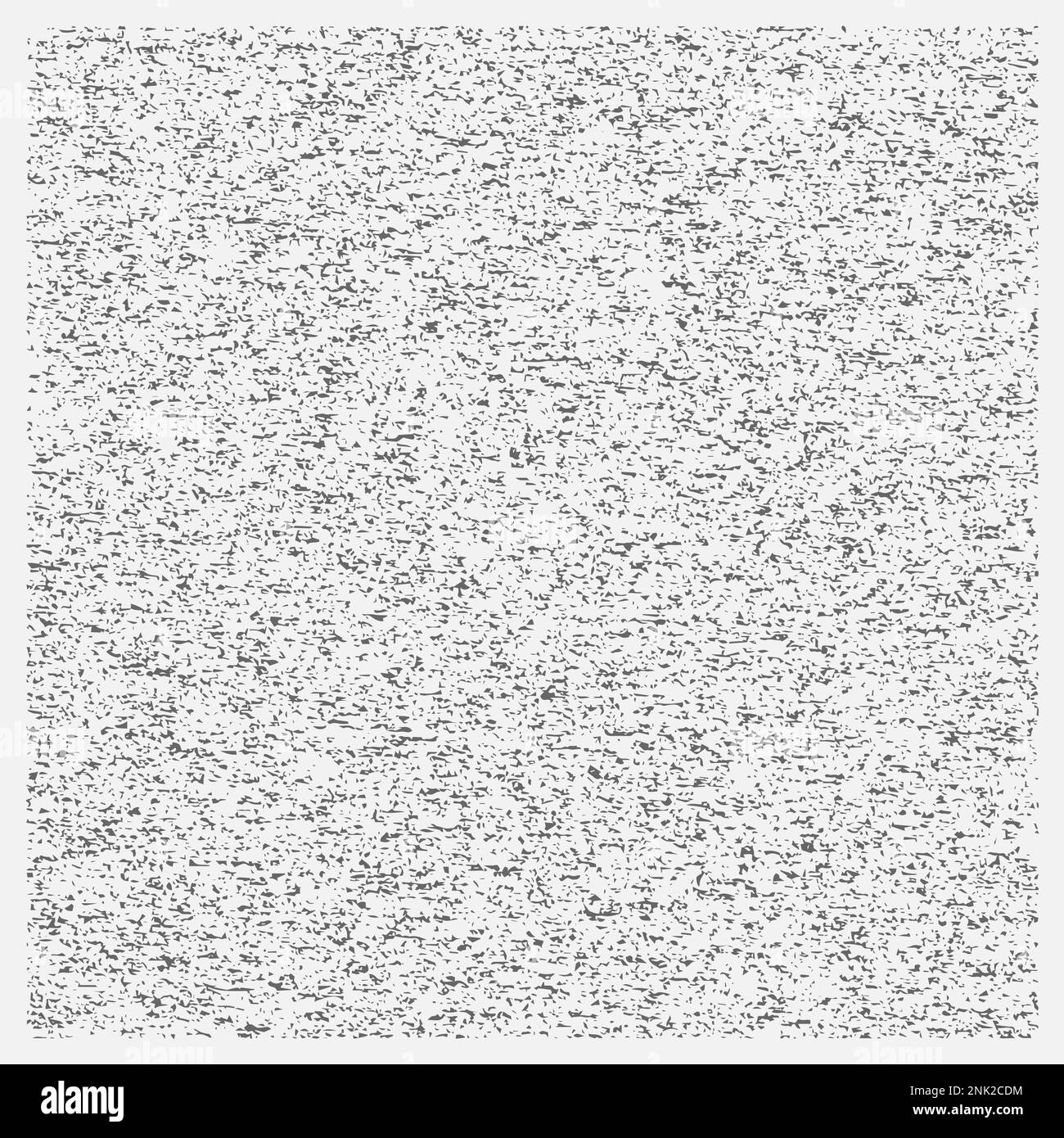 Grain texture abstract background. EPS 10, Editable, Vector ...