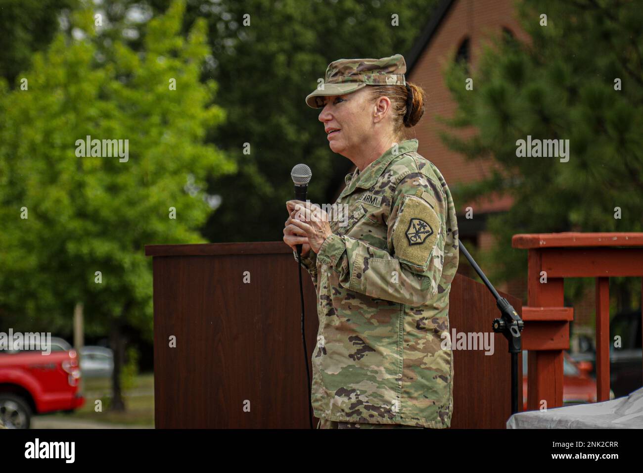 The United States Army's most qualified uniformed interrogation teams ...