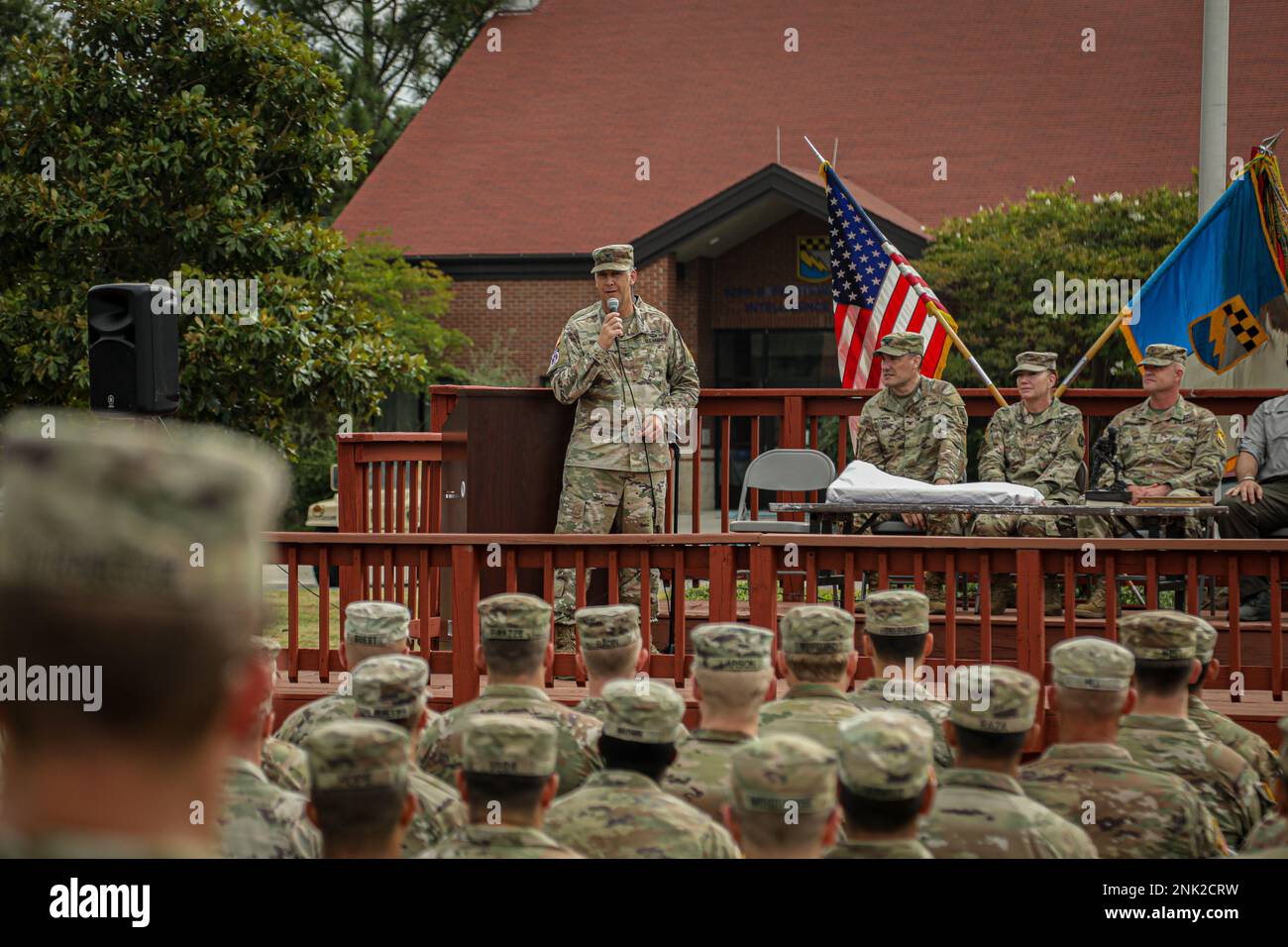 The United States Army's most qualified uniformed interrogation teams ...