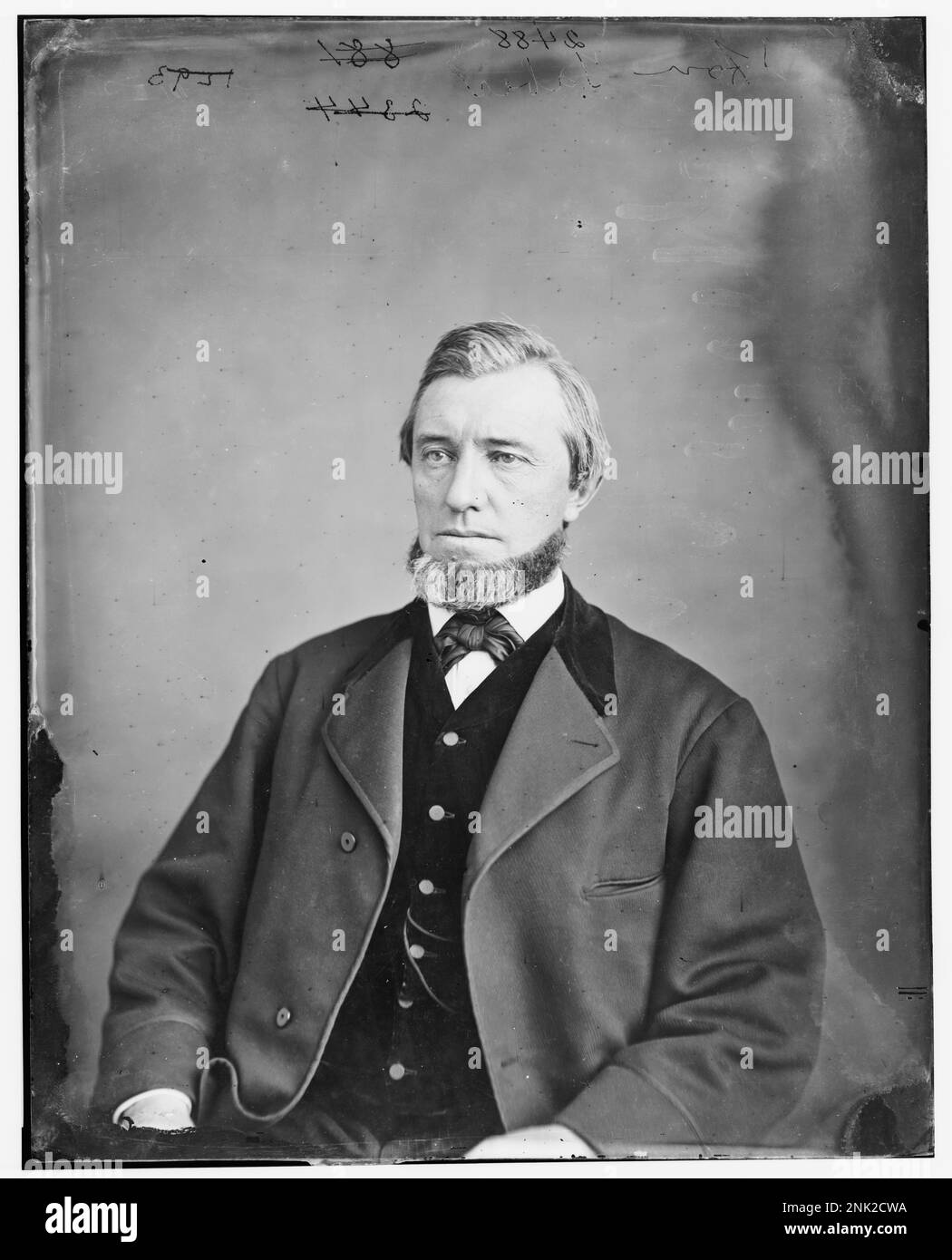 Stephen taber hi-res stock photography and images - Alamy