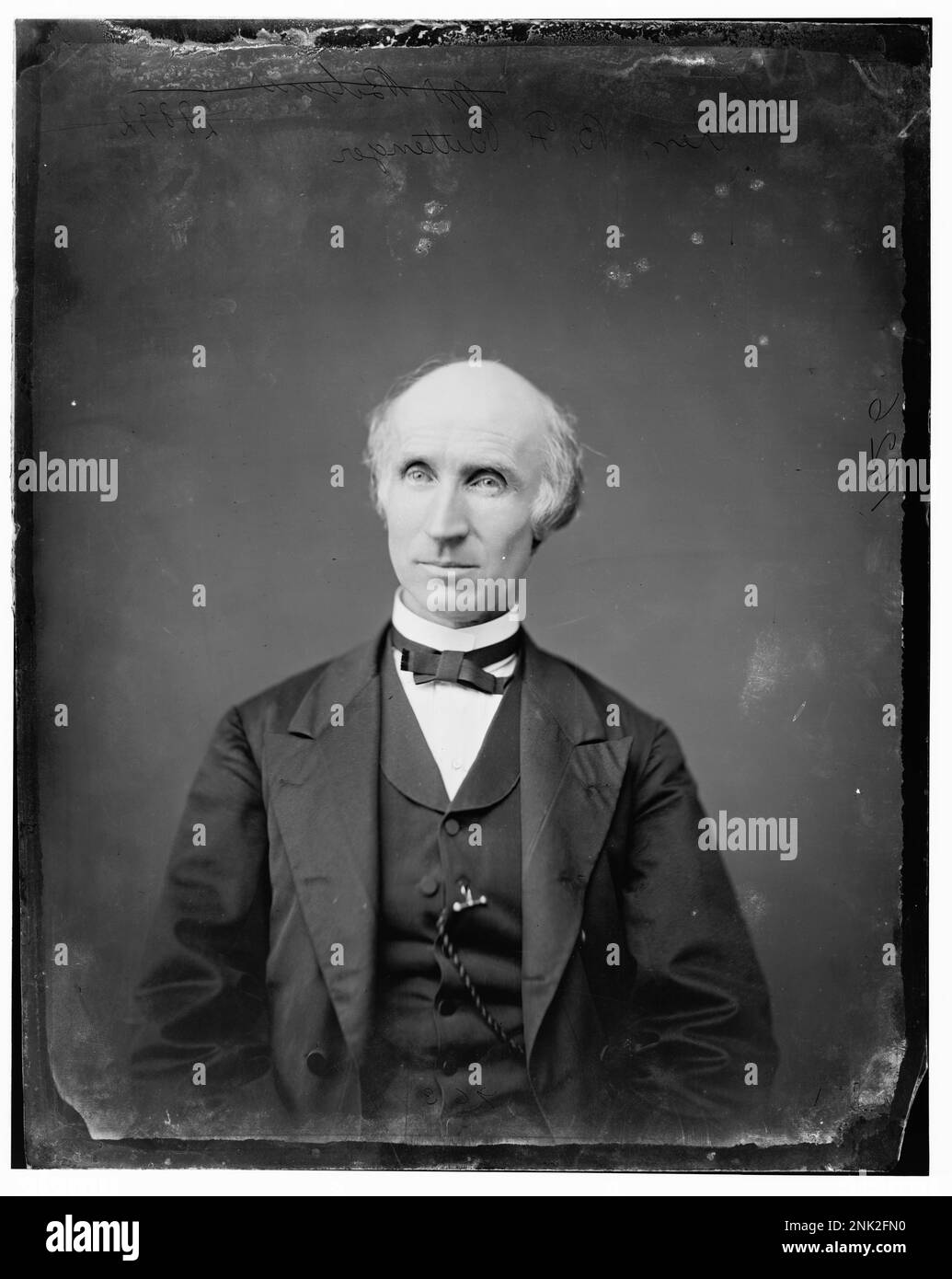 Rev b hi-res stock photography and images - Alamy