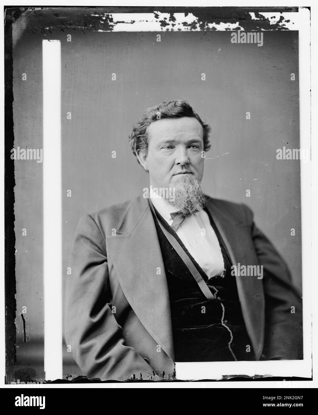 Army 1860 Black and White Stock Photos & Images - Alamy