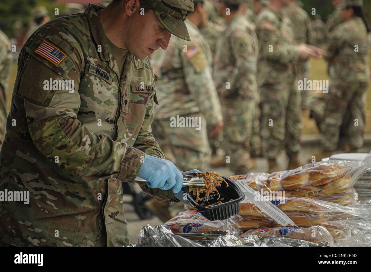 Interrogation olympics hi-res stock photography and images - Alamy