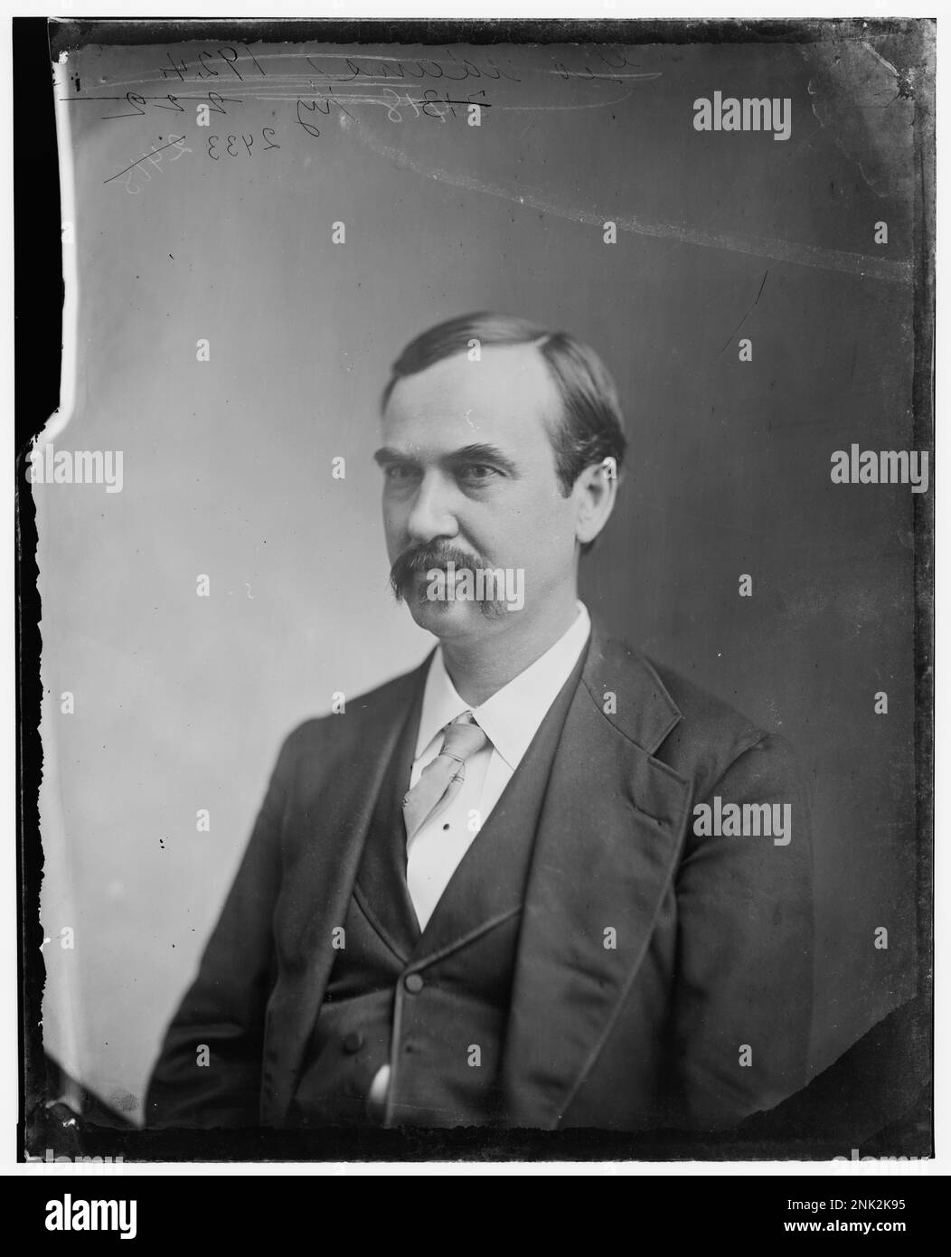 M adams Black and White Stock Photos & Images - Alamy