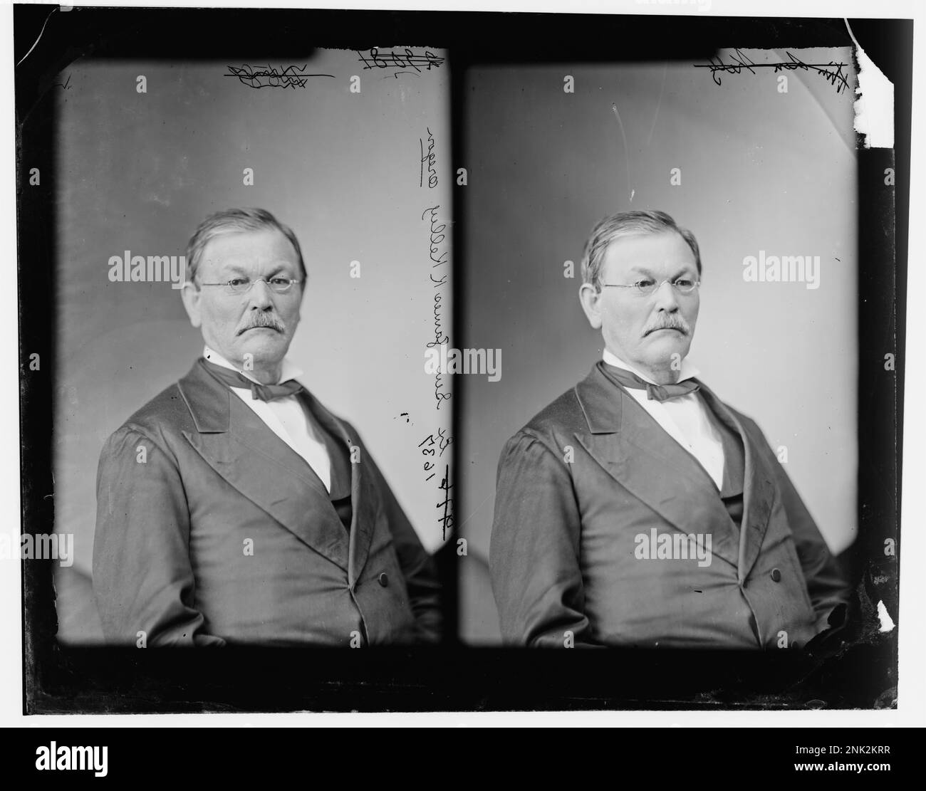 James kerr hi-res stock photography and images - Alamy