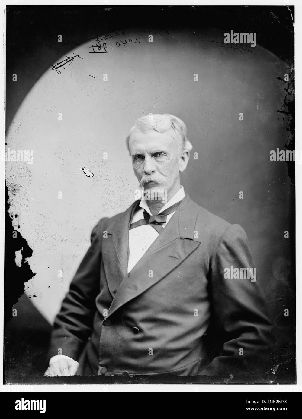 James noble hi-res stock photography and images - Alamy