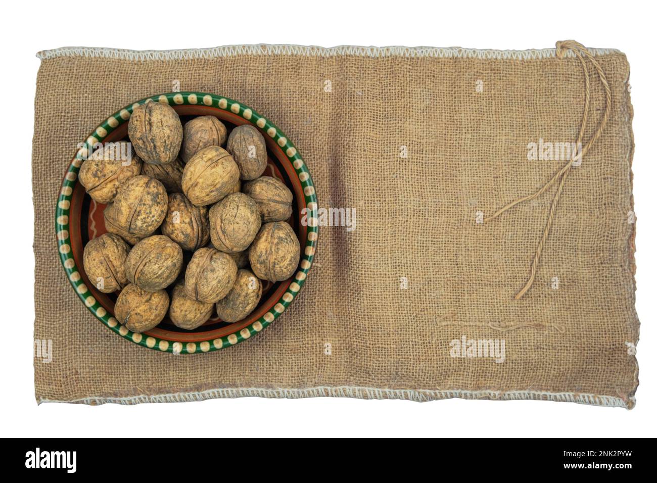 Whole village view Cut Out Stock Images & Pictures - Alamy