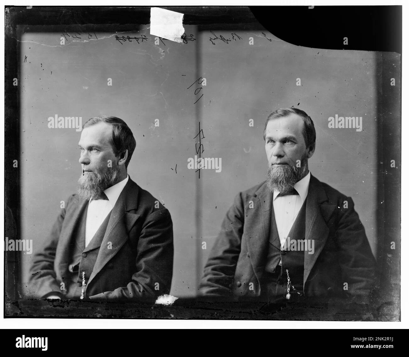 George a bagley hi-res stock photography and images - Alamy