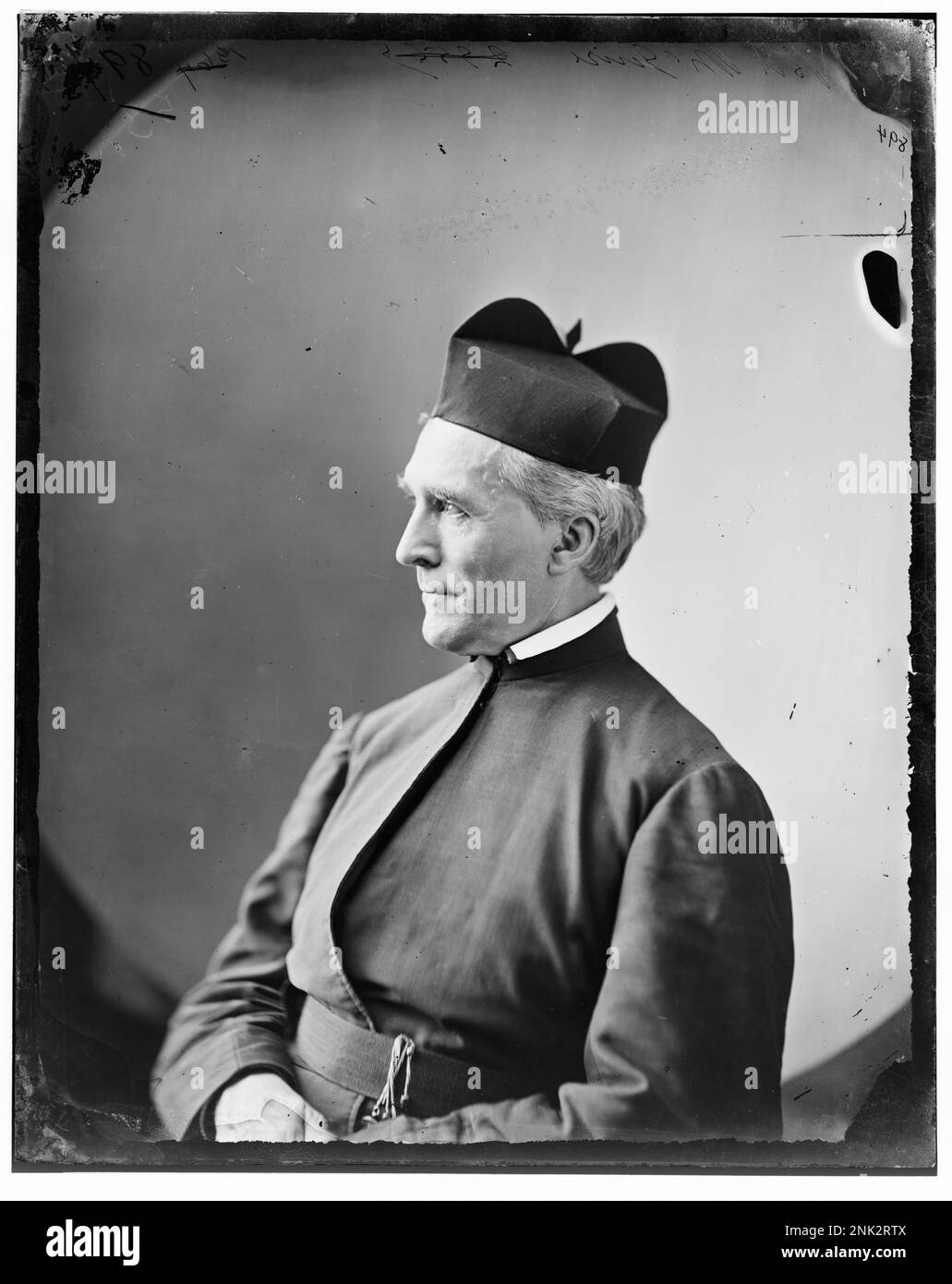 Father b hi-res stock photography and images - Alamy