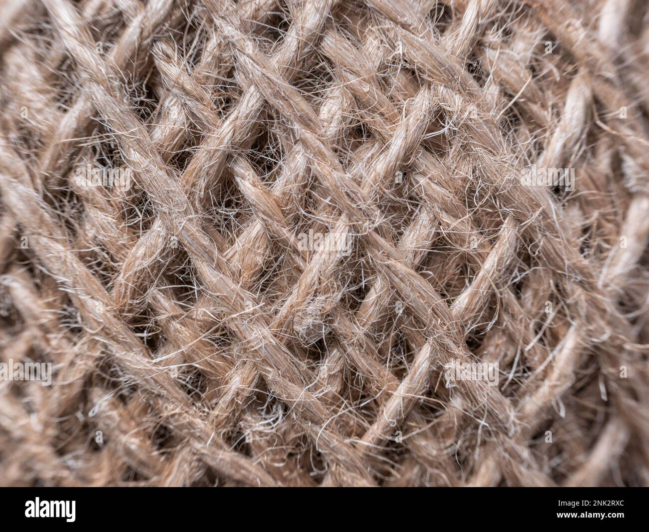 Tangled up in ball of wool hi-res stock photography and images - Alamy